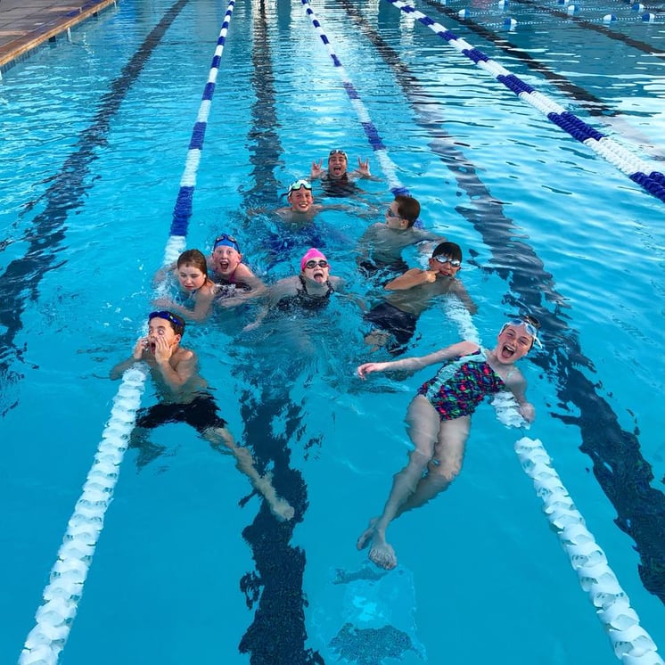 Benefits of Participating in After School Sports